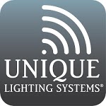 Light Logic PLUS for PC - How to Install on Windows PC, Mac