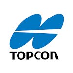 Horizon Remote Support for PC - How to Install on Windows PC, Mac