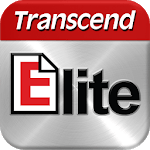 Transcend Elite for PC - How to Install on Windows PC, Mac