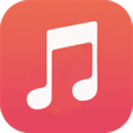 iMusic with Apple music style & OS for PC - How to Install on Windows ...
