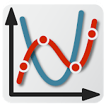 Sketch Plot for PC - How to Install on Windows PC, Mac