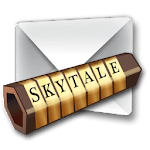 Skytale for PC - How to Install on Windows PC, Mac