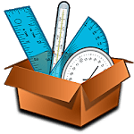 Tools Box - Smart Measure for PC - How to Install on Windows PC, Mac