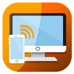 TV Screen Mirroring for PC - How to Install on Windows PC, Mac