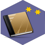 Chichewa Dictionary for PC - How to Install on Windows PC, Mac