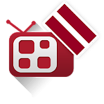 Latvian Television Guide Free for PC - How to Install on Windows PC, Mac