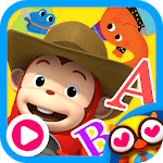 Hello Cocomong & Smart English for PC - How to Install on Windows PC, Mac