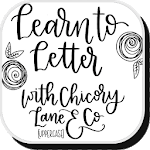 Uppercase Calligraphy Tutorials for PC - How to Install on Windows PC, Mac