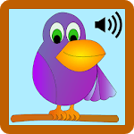 Bird Sound for PC - How to Install on Windows PC, Mac