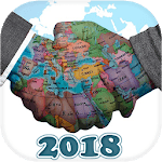 Multi Language Translator for PC - How to Install on Windows PC, Mac