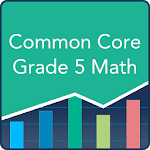 Common Core Math 5th Grade: Practice Tests, Prep for PC - How to ...