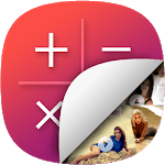 VaultDroid - Calculator Vault for PC - How to Install on Windows PC, Mac