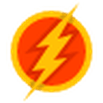 Smart Torch for PC - How to Install on Windows PC, Mac