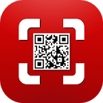 Smart Scanner - QR & Barcode for PC - How to Install on Windows PC, Mac
