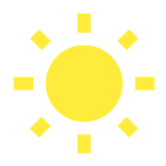 Bright Screen Widget for PC - How to Install on Windows PC, Mac