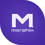 Morphix for PC - How to Install on Windows PC, Mac