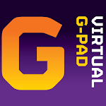 Virtual G-Pad for PC - How to Install on Windows PC, Mac