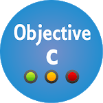 Objective C for PC - How to Install on Windows PC, Mac