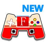 Flash Game Player NEW for PC - How to Install on Windows PC, Mac