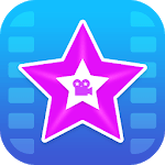 Star Vlog Creator – Video Editor, Slow Motion APK Download For Free