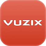 Vuzix M100 for PC - How to Install on Windows PC, Mac