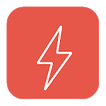 Electronic Mechanic Books for PC - How to Install on Windows PC, Mac