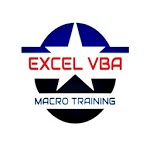 Learn Excel VBA Macro for PC - How to Install on Windows PC, Mac
