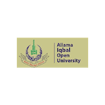 AIOU-Allama Iqbal Open University for PC - How to Install on Windows PC ...
