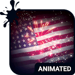 Fireworks Animated Keyboard + Live Wallpaper for PC - How to Install on ...