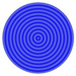 2D Wave Simulator for PC - How to Install on Windows PC, Mac