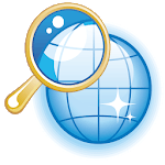 money LENS APK Download For Free