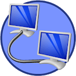 Computer Networking Questions for PC - How to Install on Windows PC, Mac