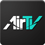 AirTV for PC - How to Install on Windows PC, Mac