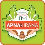 Apna Kirana for PC - How to Install on Windows PC, Mac