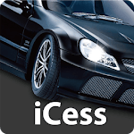 iCess plus for PC - How to Install on Windows PC, Mac