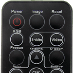 Remote Control For LG Projector for PC - How to Install on Windows PC, Mac