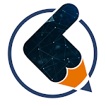 iLearn for PC - How to Install on Windows PC, Mac