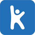 Skoolee for PC - How to Install on Windows PC, Mac