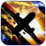 ATA Chapters Aviation for PC - How to Install on Windows PC, Mac