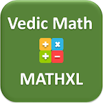 Vedic Maths MATHXL for PC - How to Install on Windows PC, Mac