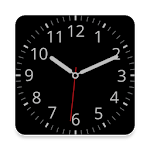 Clock Screensaver for PC - How to Install on Windows PC, Mac
