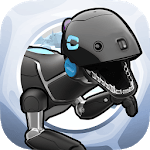 MIPosaur for PC - How to Install on Windows PC, Mac