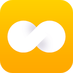 Multiple Space Pro for PC - How to Install on Windows PC, Mac