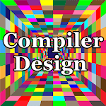 Compiler Design Guide for PC - How to Install on Windows PC, Mac