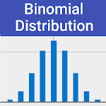 Binomial Distribution for PC - How to Install on Windows PC, Mac