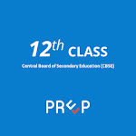 CBSE Class 12th Prep for PC - How to Install on Windows PC, Mac