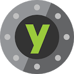 Yubico Authenticator for PC - How to Install on Windows PC, Mac