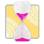 Hourglass Timer for PC - How to Install on Windows PC, Mac