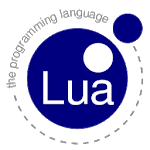 Lua 5.3 Language Reference for PC - How to Install on Windows PC, Mac