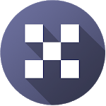 Dead Pixel Checker for PC - How to Install on Windows PC, Mac